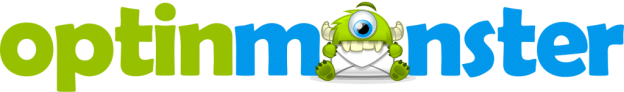 optinmonster logo | WebHostingRatings.ca