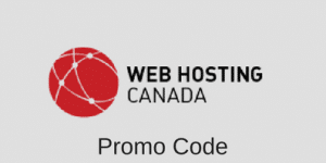 Web Hosting Canada Review 2025 - WHC Promo Code and Plans